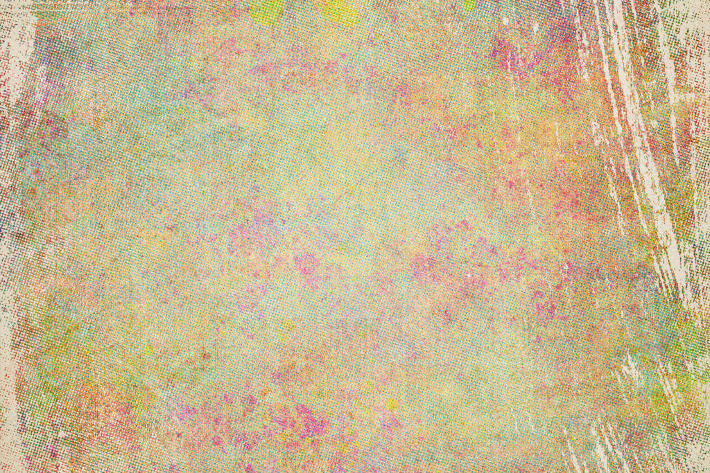Free Download: Commercial Use Jpg Texture Background - HG Designs