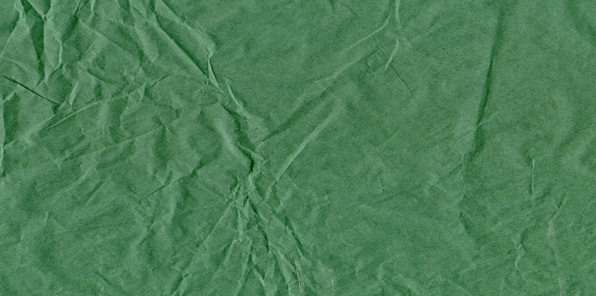 Free Download: Commercial Use Green Paper Texture - HG Designs