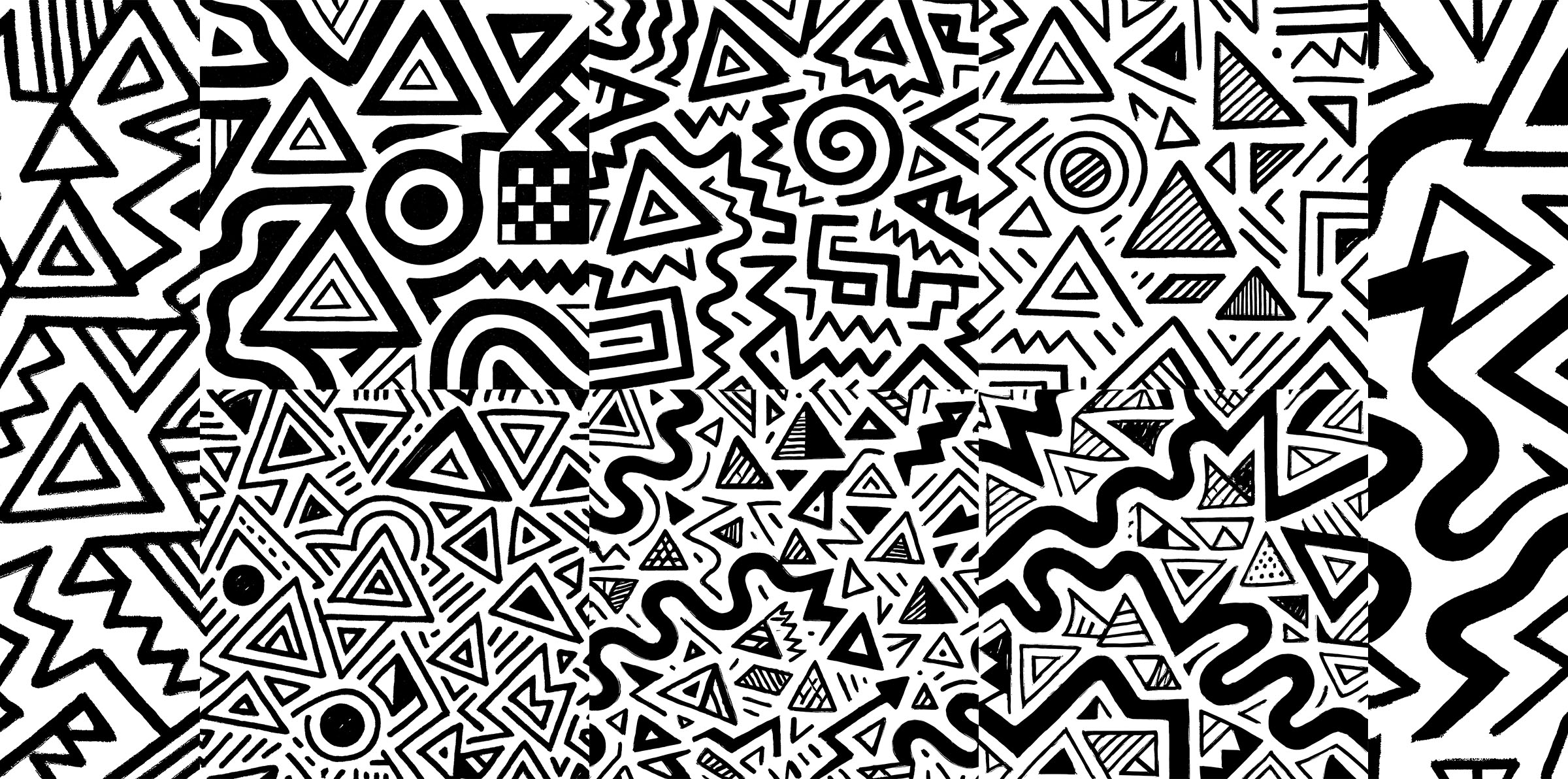 Free Download: Transparent Png Overlay Pack - HG Designs